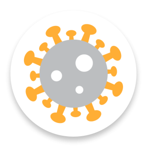 Home - Tonix Pharmaceuticals
