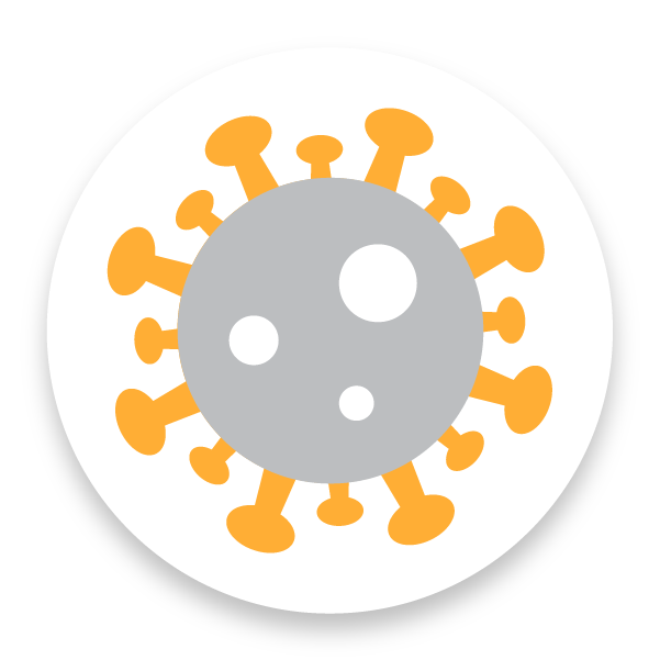 Home - Tonix Pharmaceuticals