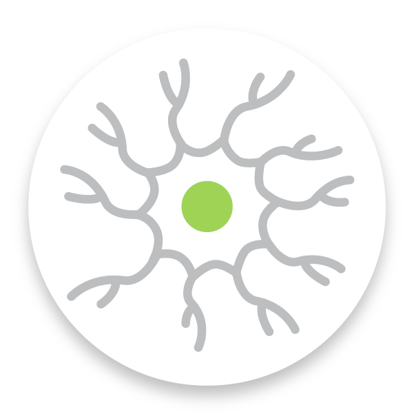 Home - Tonix Pharmaceuticals