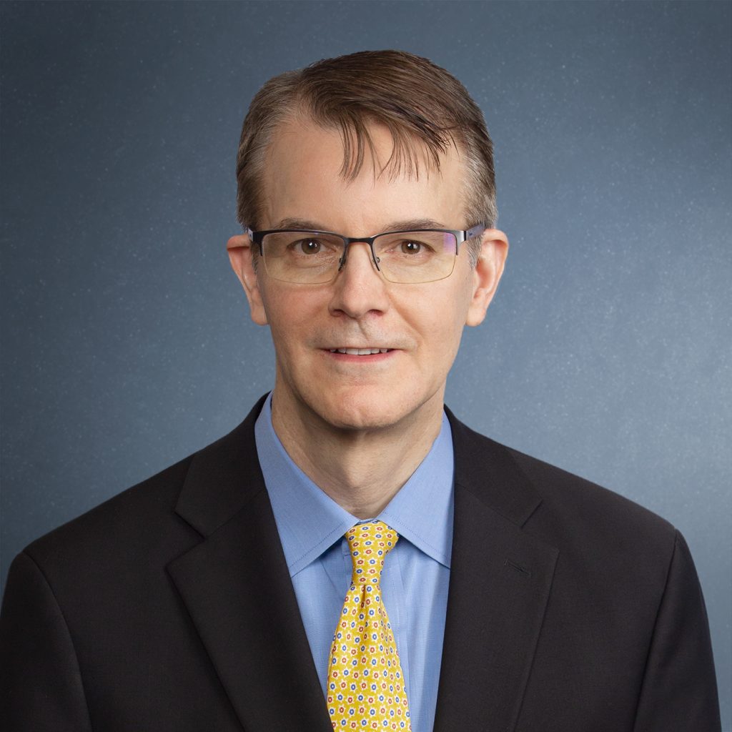 Gregory Sullivan - Tonix Pharmaceuticals