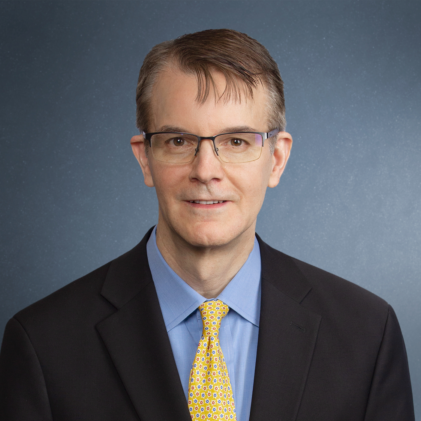 Leadership - Tonix Pharmaceuticals