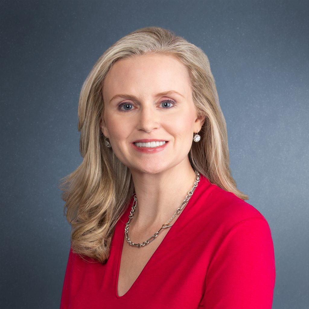 Leadership - Tonix Pharmaceuticals