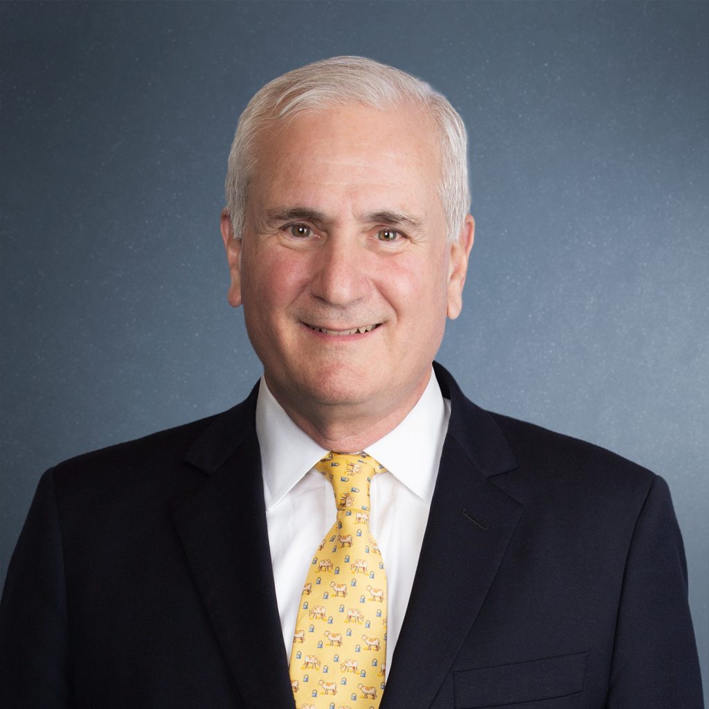 Seth Lederman - Tonix Pharmaceuticals