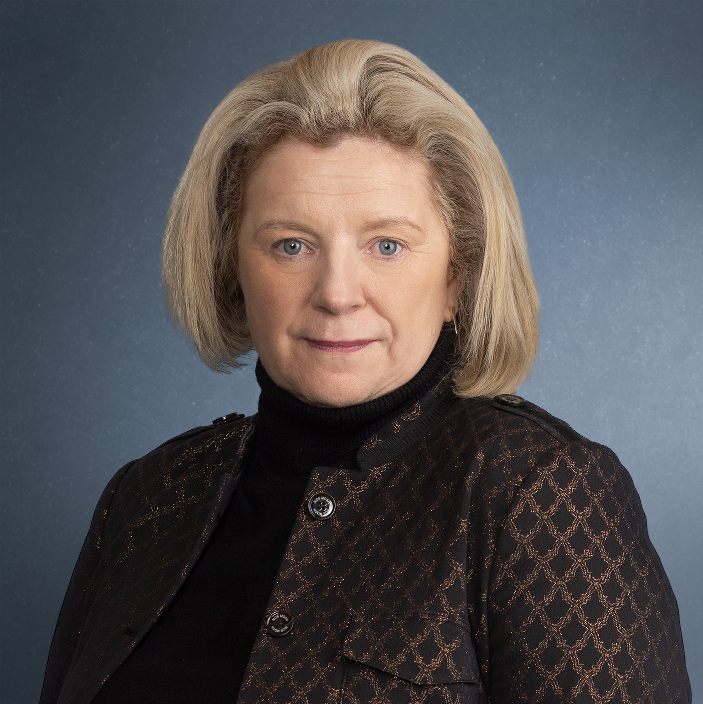 Siobhan Fogarty - Tonix Pharmaceuticals