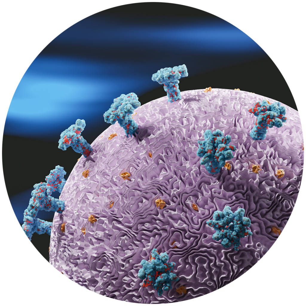 About - Tonix Pharmaceuticals