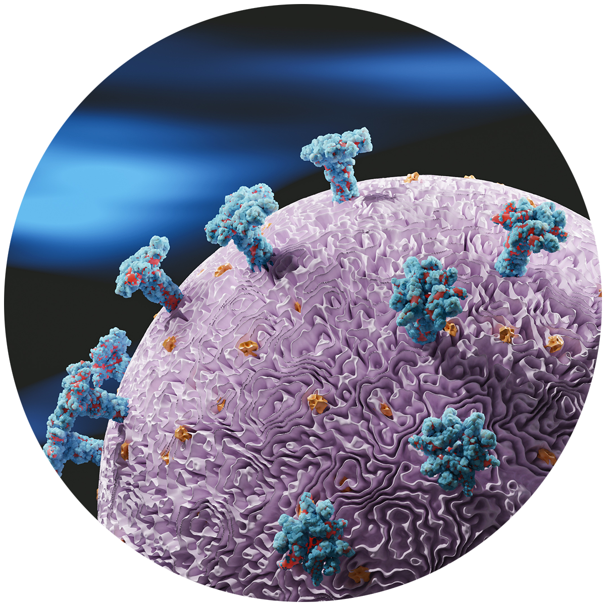 About - Tonix Pharmaceuticals