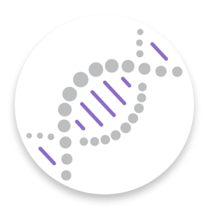 Home - Tonix Pharmaceuticals