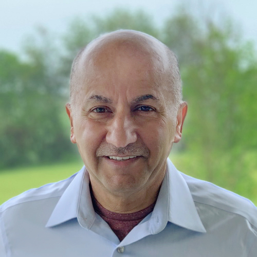 Leadership - Tonix Pharmaceuticals