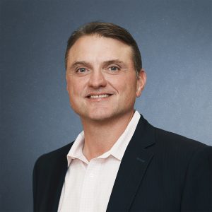 Leadership - Tonix Pharmaceuticals