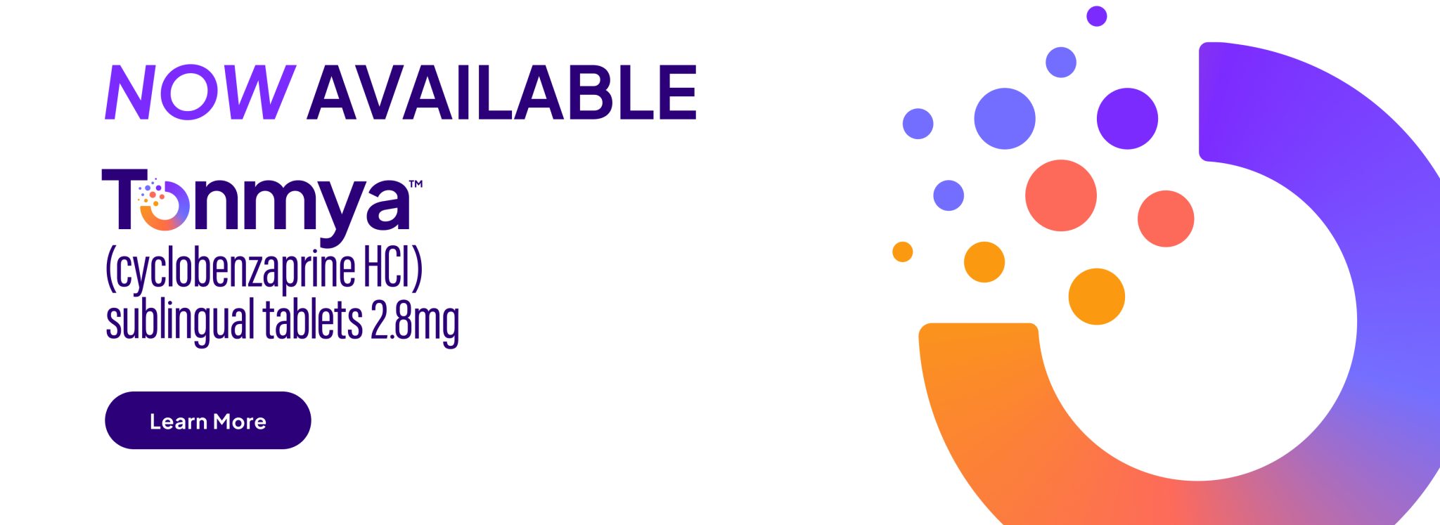 Home - Tonix Pharmaceuticals