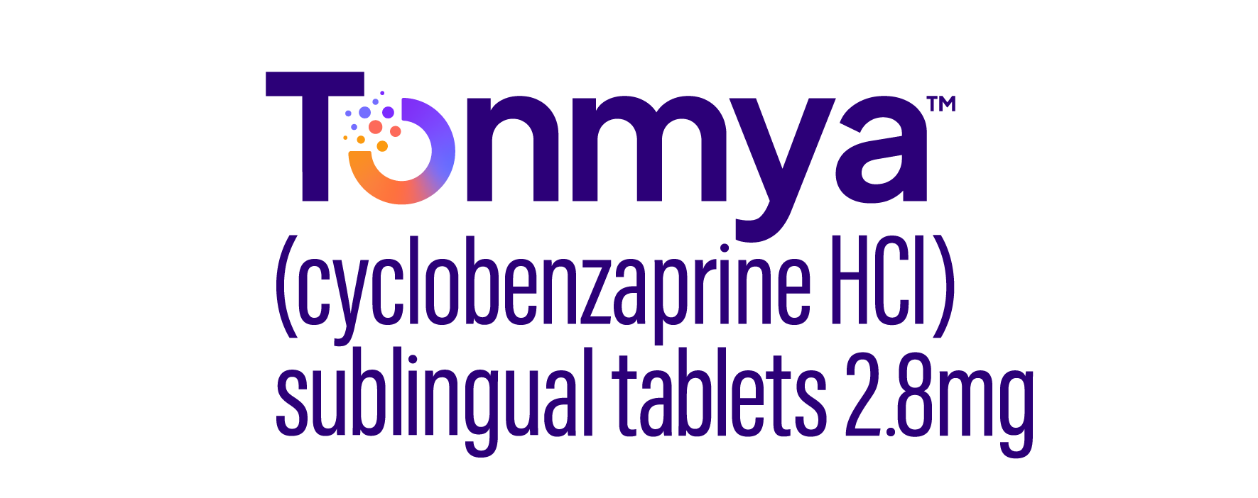 Medicines - Tonix Pharmaceuticals