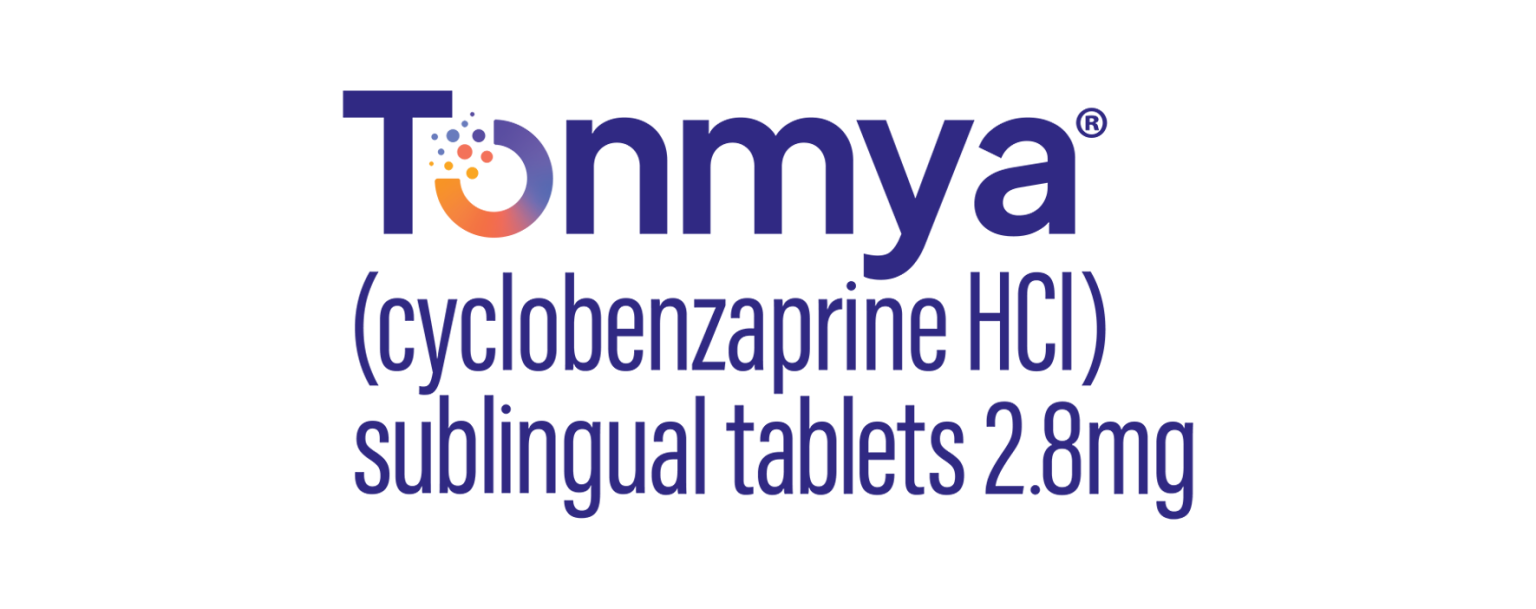 Medicines - Tonix Pharmaceuticals